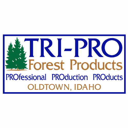 Tri-Pro Forest Products